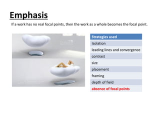 Design Principles ContrastDominanceBalance.pdf
