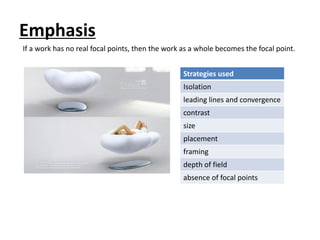 Design Principles ContrastDominanceBalance.pdf