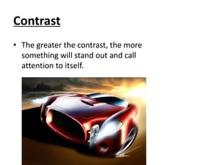 Design Principles ContrastDominanceBalance.pdf