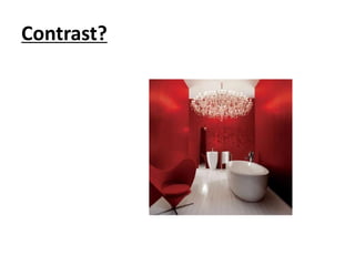 Design Principles ContrastDominanceBalance.pdf