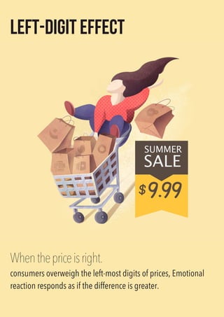 Design principles episode1and2 | PDF