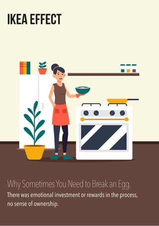 Design principles episode1and2 | PDF