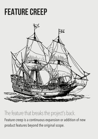 Design principles episode1and2 | PDF