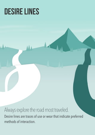 Design principles episode1and2 | PDF