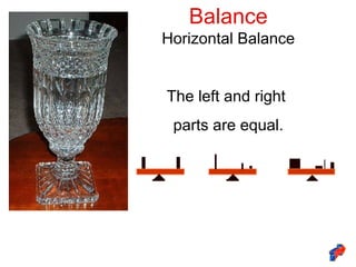 Design principles | PPT