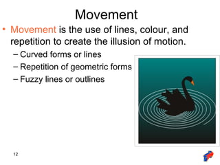 Design principles | PPT