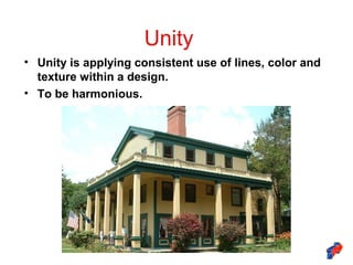 Design principles | PPT