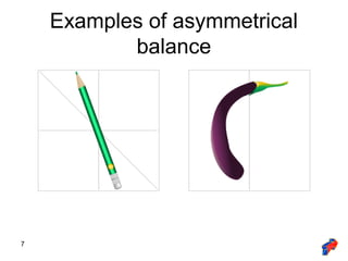 Design principles | PPT