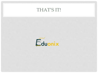 Learn Database Design with MySQL - Chapter 5 - Design principles & normalization | PPTX