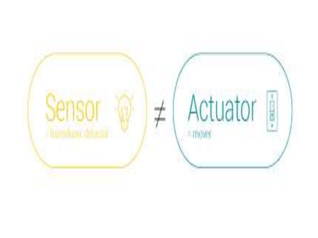 DESIGN PRINCIPLES OF IOT iot iot principles | PPTX | Internet | Computing
