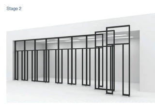 Principle - Design Principles of Modularisation | PDF