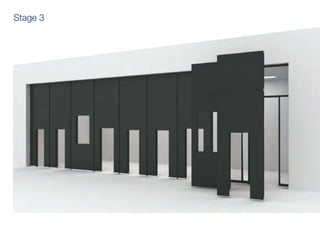 Principle - Design Principles of Modularisation | PDF