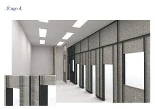 Principle - Design Principles of Modularisation | PDF