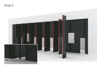 Principle - Design Principles of Modularisation | PDF