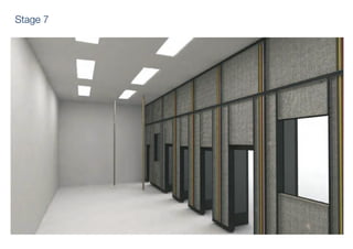 Principle - Design Principles of Modularisation | PDF