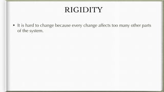 Design principles - SOLID | PPT