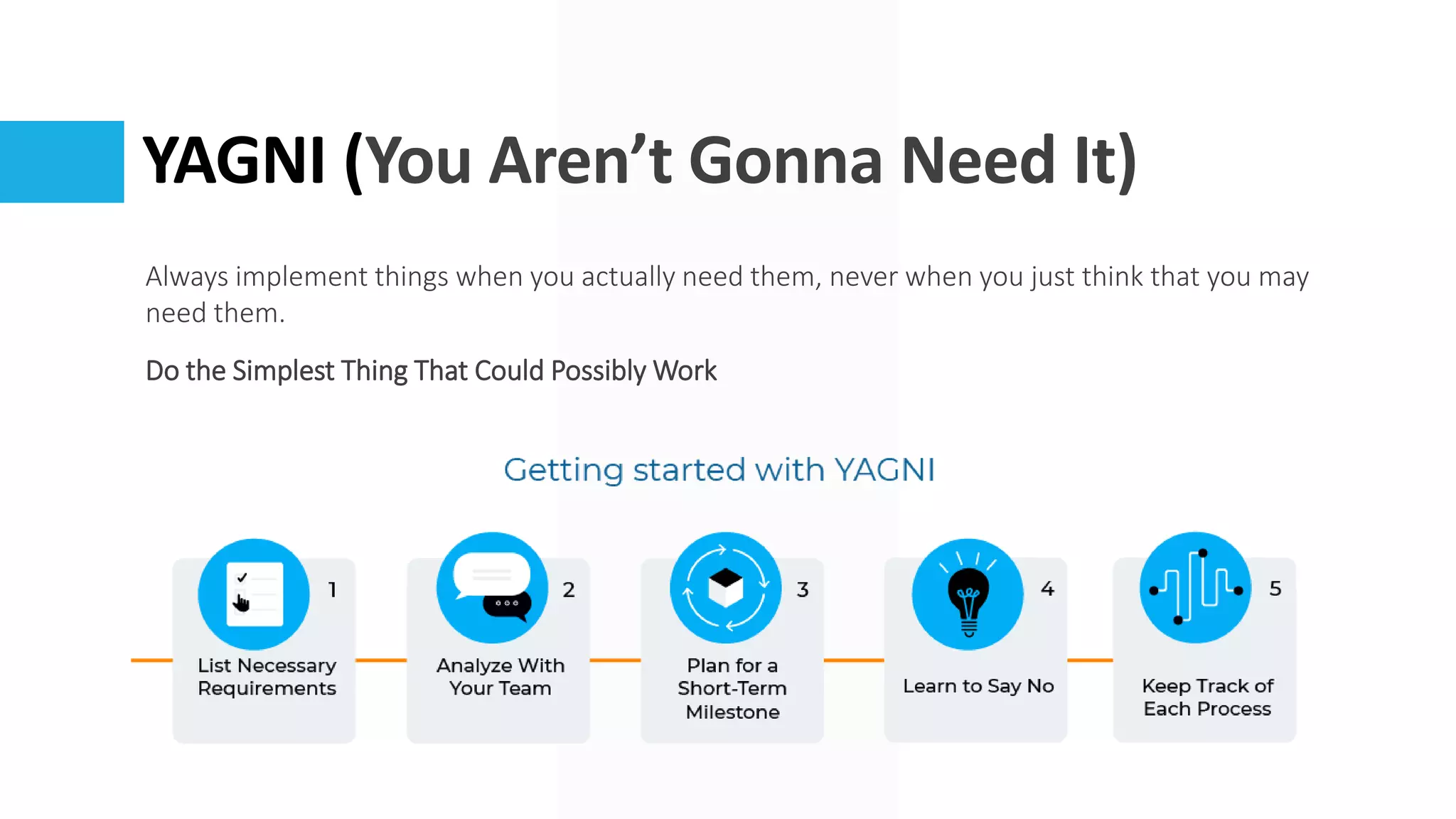 Design principle vs design patterns | PPT