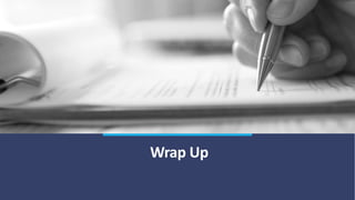 Design principle vs design patterns | PPT