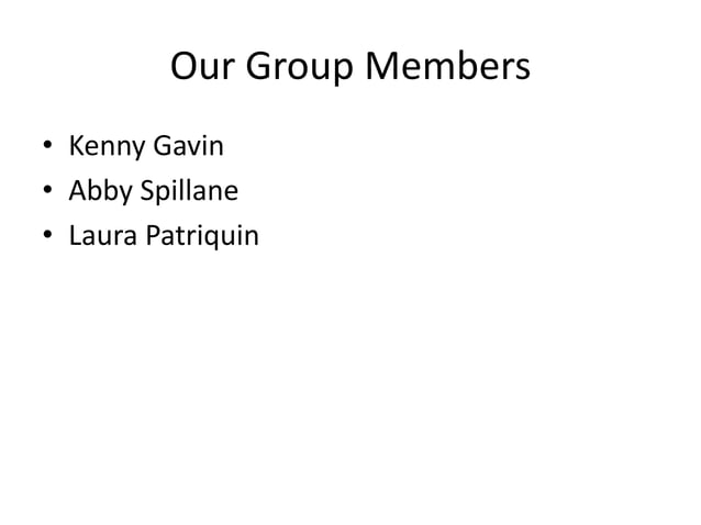 Design Principles - Website Examples | PPT