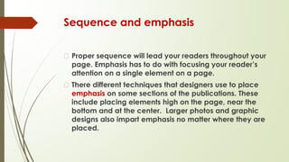 DESIGN, PRINTING AND DESKTOP PUBLISHING-3.pptx