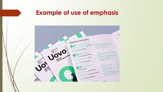 DESIGN, PRINTING AND DESKTOP PUBLISHING-3.pptx