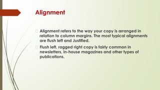 DESIGN, PRINTING AND DESKTOP PUBLISHING-3.pptx