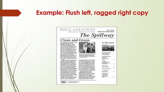 DESIGN, PRINTING AND DESKTOP PUBLISHING-3.pptx