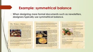 DESIGN, PRINTING AND DESKTOP PUBLISHING-3.pptx