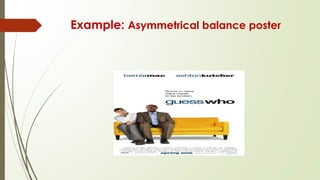 DESIGN, PRINTING AND DESKTOP PUBLISHING-3.pptx