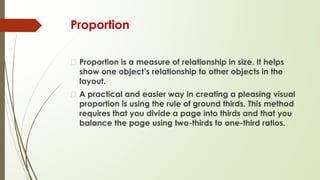 DESIGN, PRINTING AND DESKTOP PUBLISHING-3.pptx