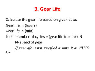 Design Procedure for Helical Gears.pptx