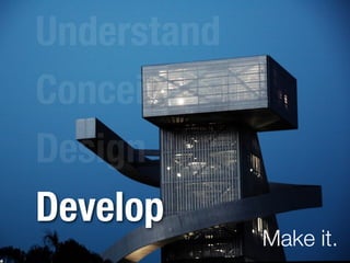 The Design Process | PPT