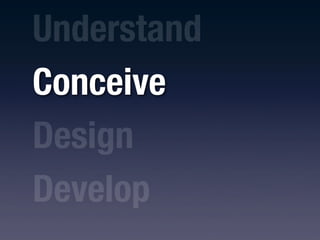 The Design Process | PPT