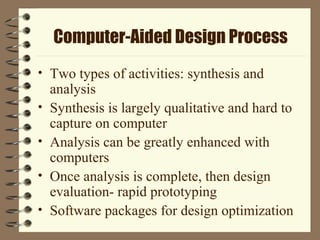 Design process | PPT