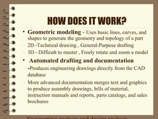 Design process | PPT