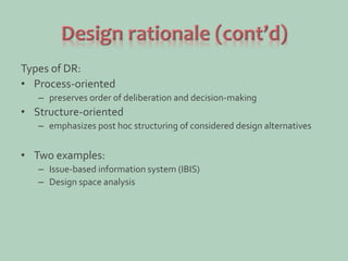 POLITEKNIK MALAYSIA | PPT