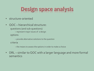 POLITEKNIK MALAYSIA | PPT
