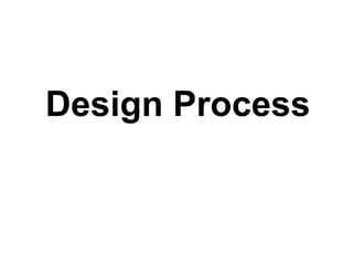 DesignProcess.ppt
