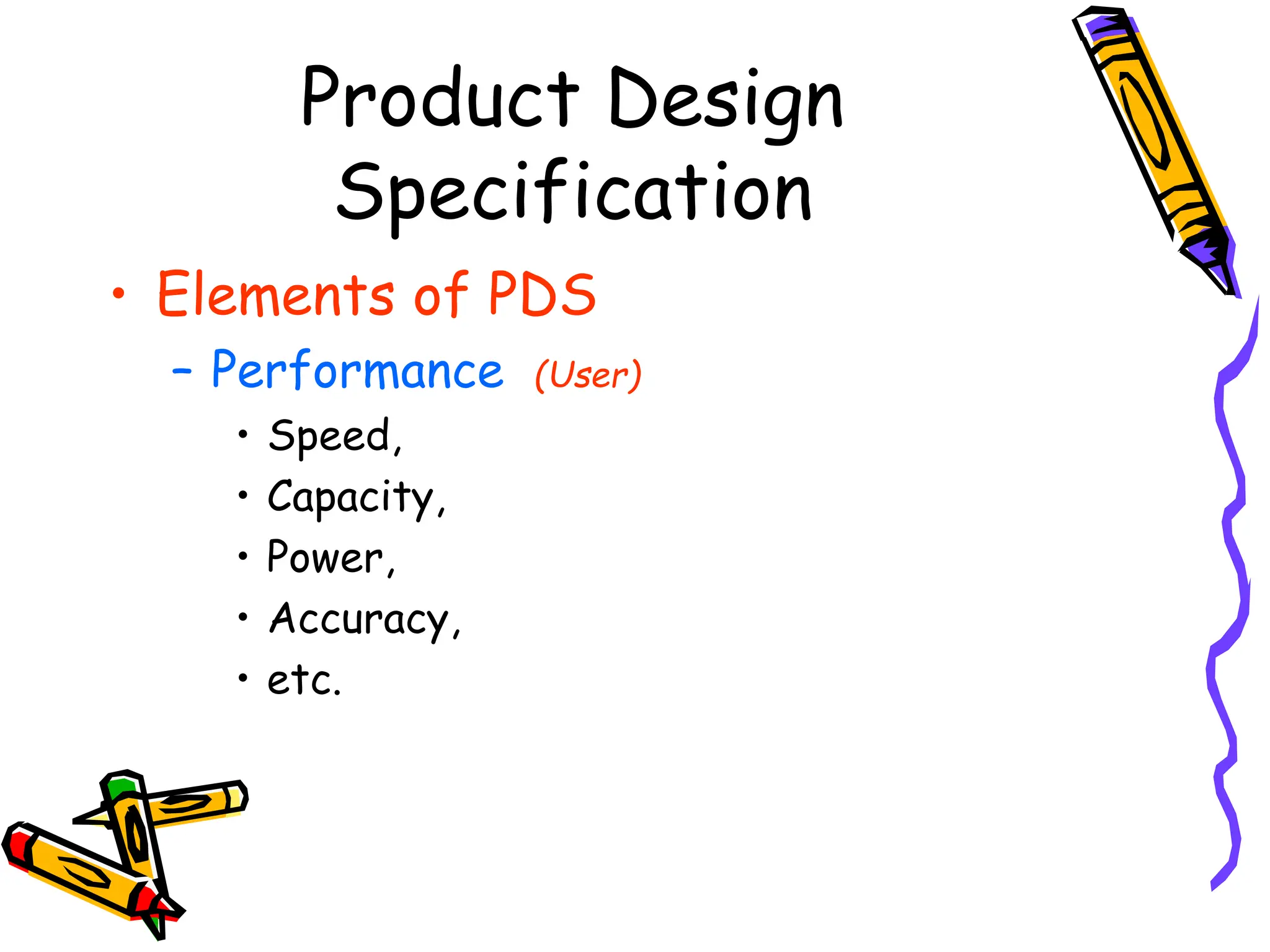 A presentation on Basics of Design Process.ppt | Business | Business ...
