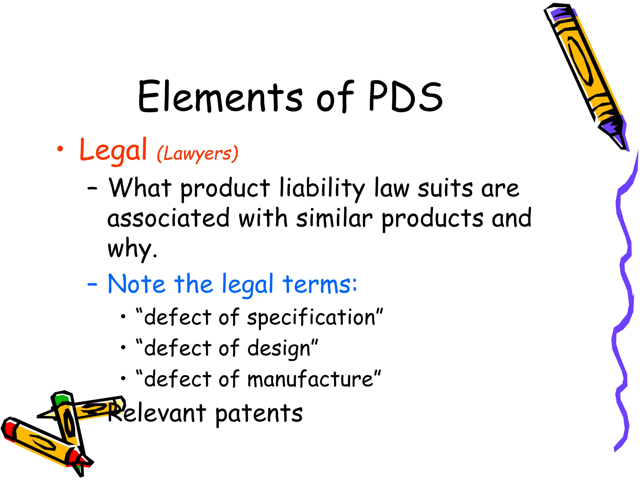 A presentation on Basics of Design Process.ppt