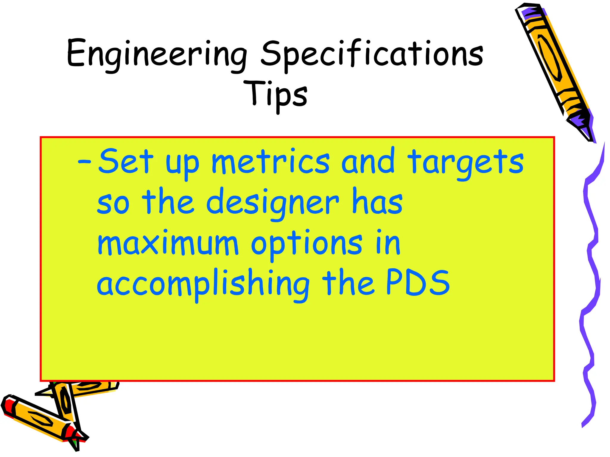 A presentation on Basics of Design Process.ppt