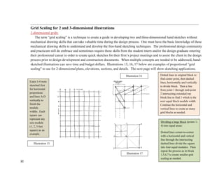 DESIGN PROCESS - BUBBLE & BLOCK DIAGRAM.pdf
