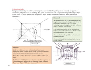 DESIGN PROCESS - BUBBLE & BLOCK DIAGRAM.pdf