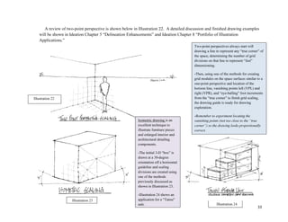 DESIGN PROCESS - BUBBLE & BLOCK DIAGRAM.pdf