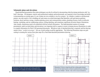 DESIGN PROCESS - BUBBLE & BLOCK DIAGRAM.pdf