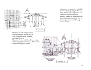 DESIGN PROCESS - BUBBLE & BLOCK DIAGRAM.pdf