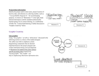 DESIGN PROCESS - BUBBLE & BLOCK DIAGRAM.pdf