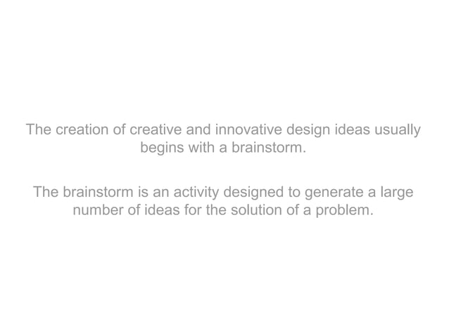 Design process initial ideas - done | PPT | Drawing and Sketching ...