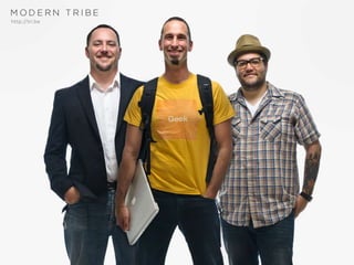 A Real World Design Process | PPTX