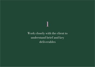 Design process deck.pdf